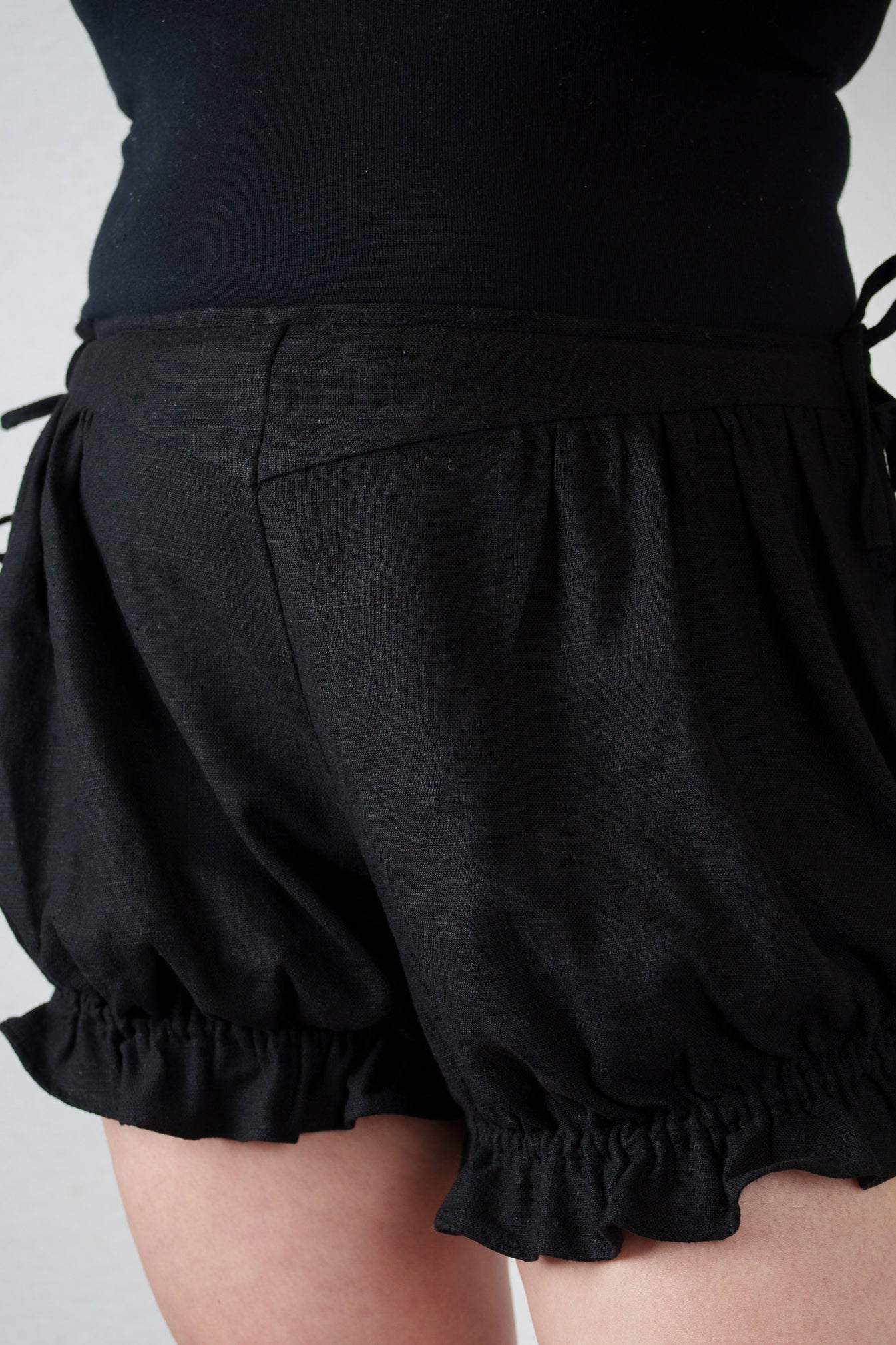 Darcy Bloomers PDF Sewing Pattern – Maria Juterud